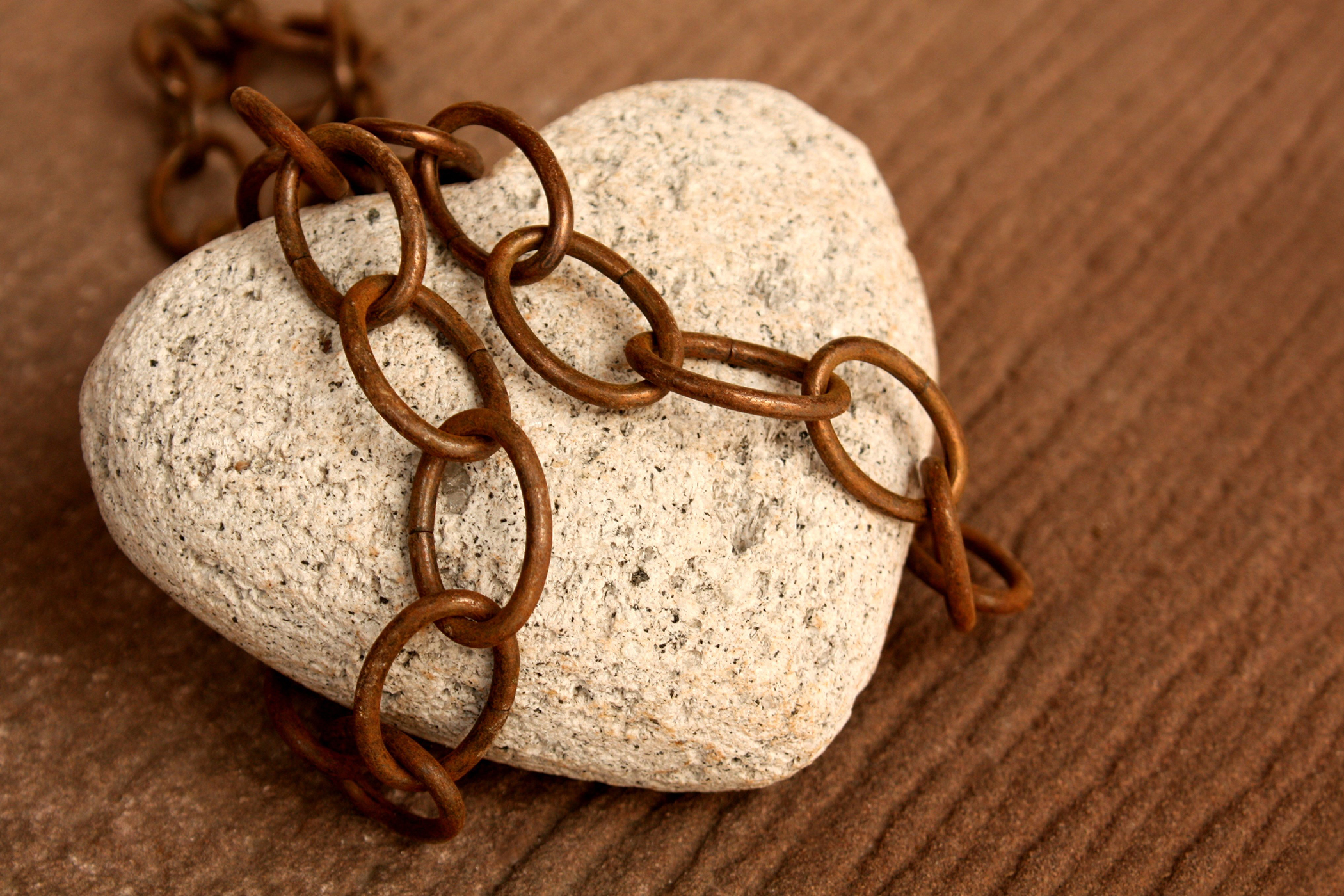 A Guaranteed Way to Grieve Jesus Today – In God's Image A Guaranteed Way to Grieve Jesus Today – In God's Image