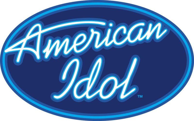 13 Questions to Diagnose Idols of the Heart – In God's Image